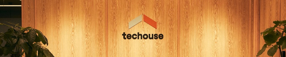 Techouseの「会社紹介」 OpenWork