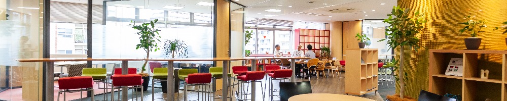 JFEシビルの「会社紹介」 OpenWork