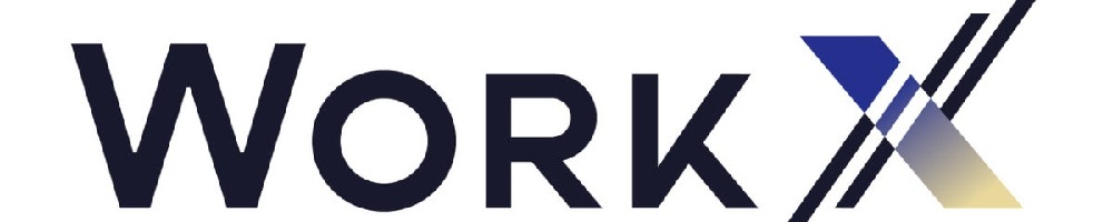 WorkXの「会社紹介」 OpenWork