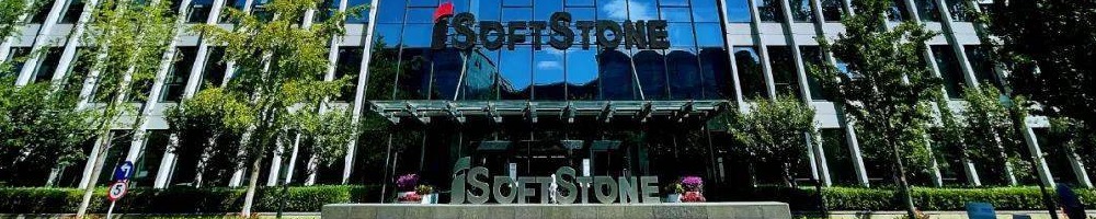 iSoftStone Japanの「会社紹介」 OpenWork