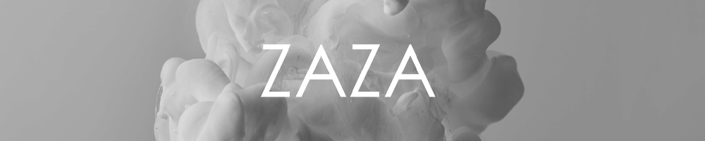 ZAZAの「会社紹介」 OpenWork