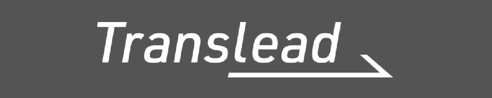 Transleadの「会社紹介」 OpenWork