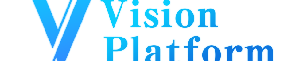 Vision Platformの「会社紹介」 OpenWork