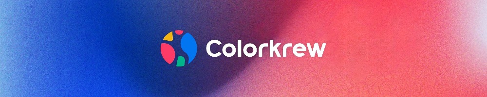 Colorkrewの「採用情報」 OpenWork