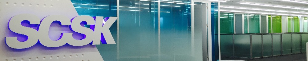 SCSKサービスウェアの「採用情報」 OpenWork