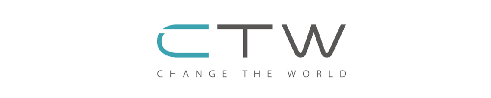 CTWの「会社紹介」 OpenWork