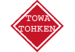 TOWA TOHKEN 「社員クチコミ」 就職・転職の採用企業リサーチ OpenWork