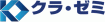 クラ・ゼミとタオの比較 「社員クチコミ」 OpenWork