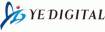 YE DIGITAL 「社員クチコミ」 就職・転職の採用企業リサーチ OpenWork