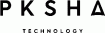 PKSHA Technology 「社員クチコミ」 就職・転職の採用企業リサーチ OpenWork
