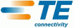 矢崎総業とTE Connectivity Japan合同会社（旧：タイコエレクトロニクスジャパン合同会社）の比較 「社員クチコミ」 OpenWork