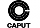 Caputとトランス・コスモスの比較 「社員クチコミ」 OpenWork