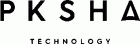 PKSHA Technology 「社員クチコミ」 就職・転職の採用企業リサーチ OpenWork