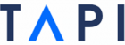 TAPIジャパン（旧：テバエーピーアイ）の「会社紹介」 OpenWork