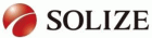 SOLIZE Holdings（旧：SOLIZE株式会社） 「社員クチコミ」 就職・転職の採用企業リサーチ OpenWork