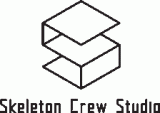 Skeleton Crew Studioと日本放送協会（NHK）の比較 「社員クチコミ」 OpenWork