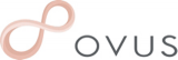 OVUS 「企業分析」 OpenWork