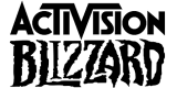 Activision Blizzard Japanの「採用情報」 OpenWork