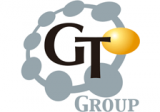 GTホールディングス 「社員クチコミ」 就職・転職の採用企業リサーチ OpenWork