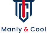 Manly&Cool 「社員クチコミ」 就職・転職の採用企業リサーチ OpenWork