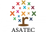 ASATEC 「企業分析」 OpenWork