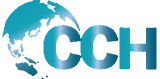 CCH（旧：株式会社シティクリエイションホールディングス） 「社員クチコミ」 就職・転職の採用企業リサーチ OpenWork