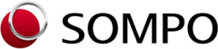 「強み： 顧客満足度にかなりこだわりがある。 体感では他の損保会社よりもいしきしているのではないかと思... SOMPOダイレクト損害保険 ...