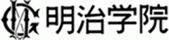 学校法人明治学院と全日本自治団体労働組合の比較 「社員クチコミ」 OpenWork