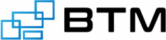 BTM 「社員クチコミ」 就職・転職の採用企業リサーチ OpenWork