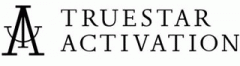truestar 「社員クチコミ」 就職・転職の採用企業リサーチ OpenWork