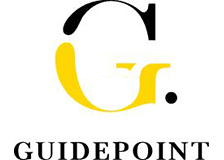 Guidepoint Global Japan合同会社の「年収・給与制度」 OpenWork