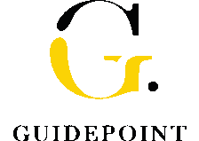Guidepoint Global Japan合同会社の「採用情報」 OpenWork