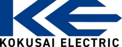 KOKUSAI ELECTRIC 「社員クチコミ」 就職・転職の採用企業リサーチ OpenWork