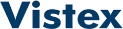 Vistex Japan合同会社の「会社紹介」 OpenWork