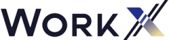 WorkXの「会社紹介」 OpenWork