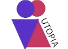 ユートピア（SIer） 「新しい技術の修得やキャリア開発、充実した給与制度について」技術の社員クチコミ OpenWork