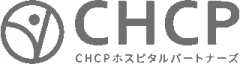 CHCPホスピタルパートナーズ 「社員クチコミ」 就職・転職の採用企業リサーチ OpenWork