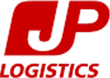 JPロジスティクス 「企業分析」 OpenWork