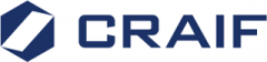 CRAIFの「採用情報」 OpenWork