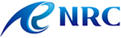 NRC 「社員クチコミ」 就職・転職の採用企業リサーチ OpenWork