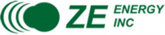 ZEエナジー 「社員クチコミ」 就職・転職の採用企業リサーチ OpenWork