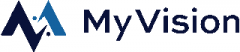 MyVision（人材） 「社員クチコミ」 就職・転職の採用企業リサーチ OpenWork