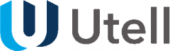 Utellとホームパーティの比較 「社員クチコミ」 OpenWork