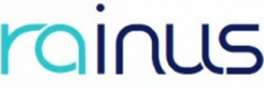 RainUs Japan合同会社の「採用情報」 OpenWork