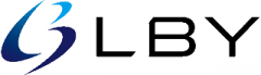 LBY 「社員クチコミ」 就職・転職の採用企業リサーチ OpenWork
