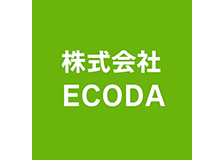 ECODAの「会社紹介」 OpenWork