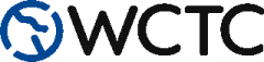 WCTCの「会社紹介」 OpenWork