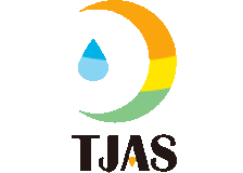 月島JFEアクアソリューションとシュナイダーエレクトリックの比較 「社員クチコミ」 OpenWork