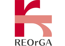 REOrGA 「社員クチコミ」 就職・転職の採用企業リサーチ OpenWork