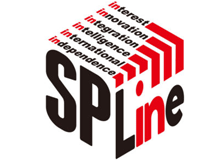 SPLine 「企業分析」 OpenWork